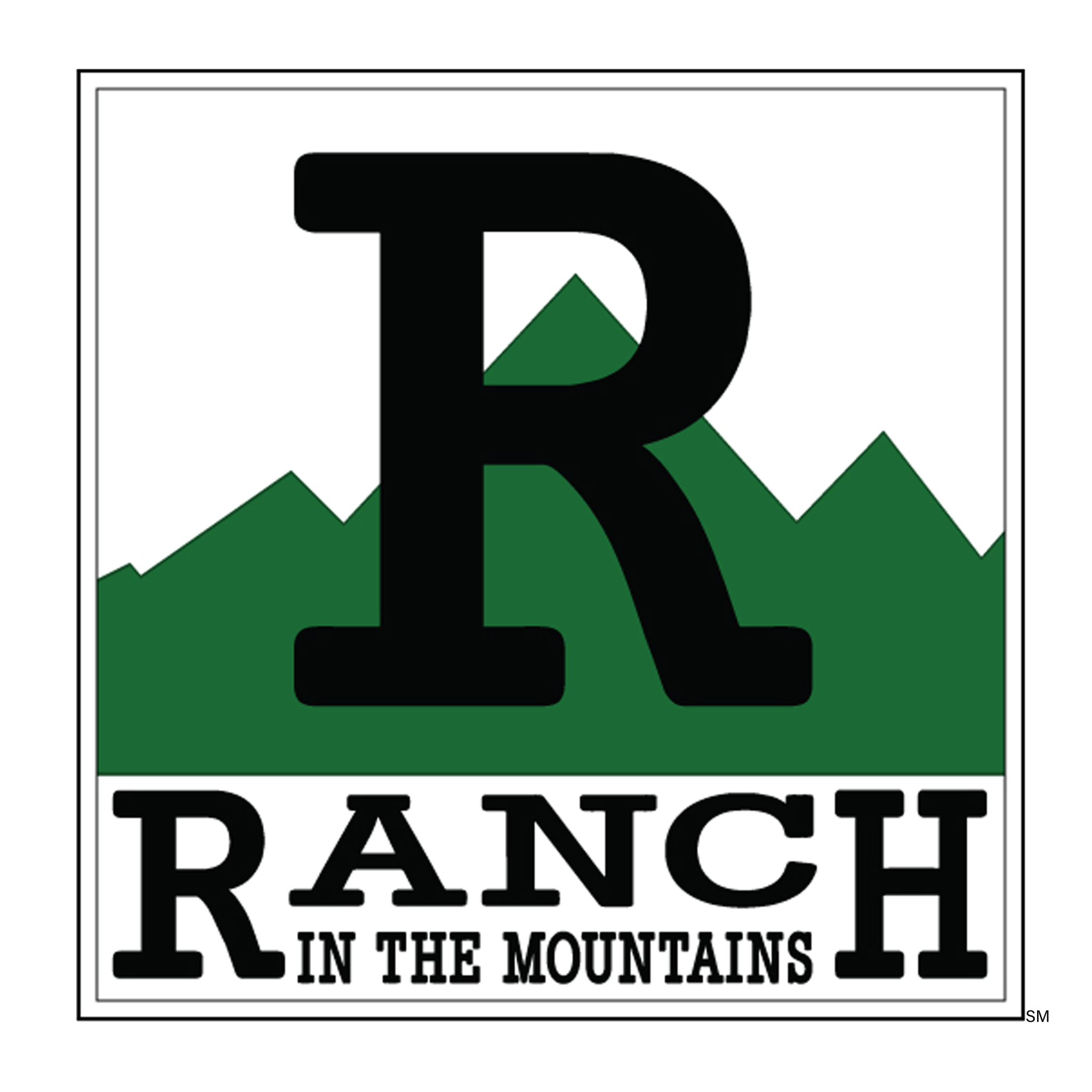 Discover Peaceful Stays at R-Ranch in the Mountains of Dahlonega