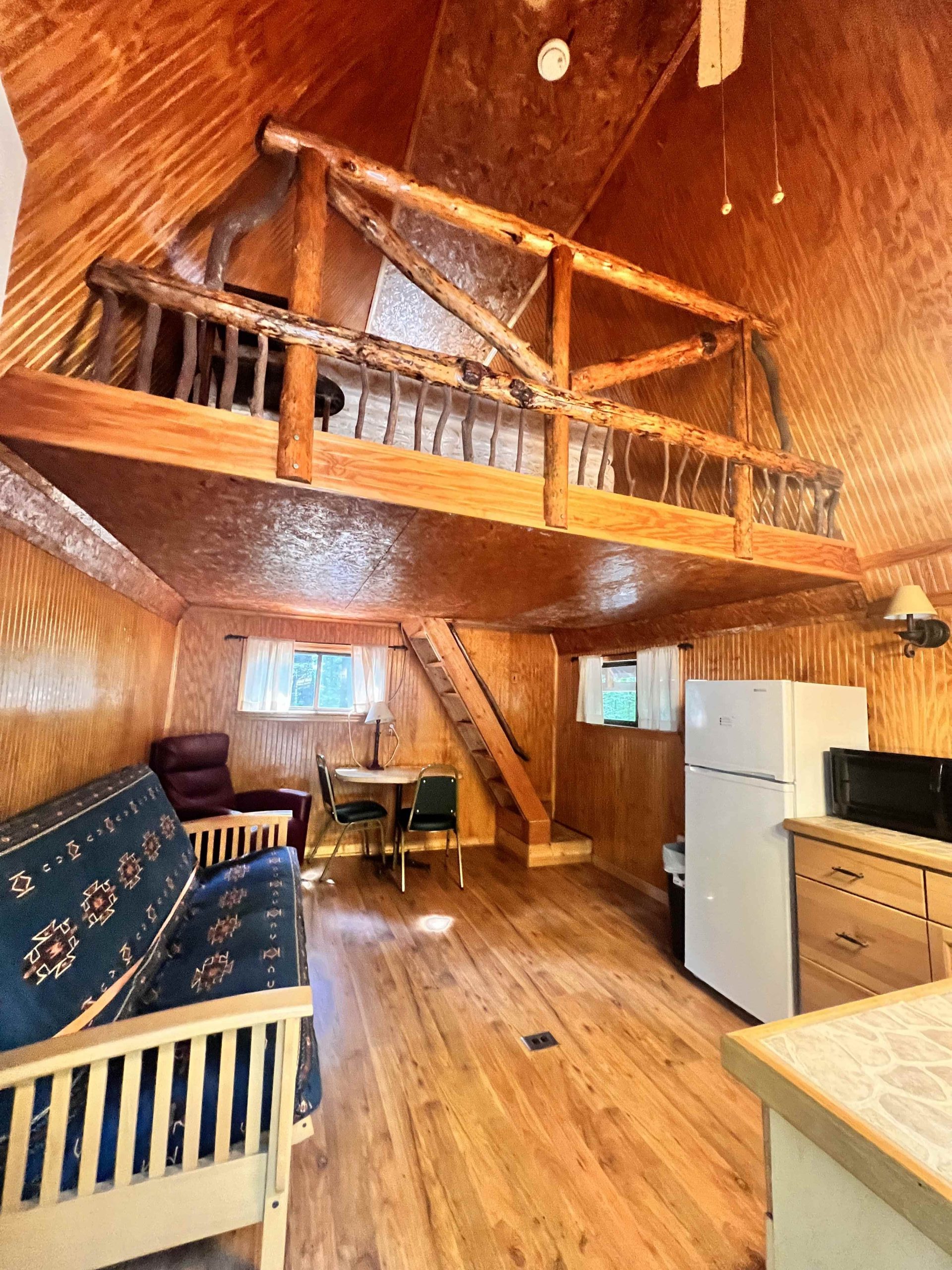 Discover the Best Mountain Hotels for Your Next Escape